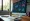 7 Best Services for Voice Agent Evaluation in Healthcare IT