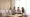 Compare the Best Inheritance Tax Planning Services in Reading
