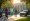 10 Recommended Commuter Benefits Platforms for HR in Education