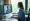 7 Best Care Coordination Solutions for Healthcare Organizations