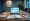 5 Recommended Fund Reporting Software for Venture Capital Managers