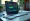 9 Best AI Data Transformation Software for Clinical Studies
