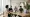 4 Best Demo Platforms for Securing Investor Interest in 2026