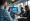 10 Best Performance Improvement Tools for Sales Teams in Financial Services