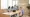 10 Best Dental Hygiene Courses for Recent High School Graduates
