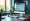 10 Best Claim Scrubbing Software for Endocrinology Specialists