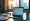 10 Top Automation Tools for Monitoring Account Triggers in B2B Sales