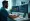 11 Best Automated Voice Agent QA Tools for Healthcare IT Directors
