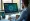 10 Best Secure Password Management Tools for Healthcare IT Managers