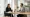Best Negotiation Strategies for Software Engineering Directors