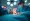 10 Best Artificial Touch Tools for Remote Operations in Healthcare