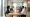 Best Tax-Aware Planning for Tech Professionals: Key Insights and Strategies