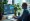 10 Best Alternatives to Traditional Cloud Cost Management Systems