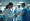 10 Best AI Solutions for Complex Problem-Solving in Healthcare