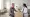 Best Cataract Surgery Options for Active Lifestyles: A Comparison