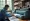 Fix Document Sealing Errors in Finance: A Step-by-Step Guide