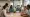 Understanding the Best Employment Assistance for Former Prisoners