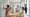 AI-Driven Marketing vs Traditional Methods: What E-Commerce Owners Need to Know