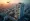 Discover the Best AI-Driven Property Valuation Platforms for Mid-Sized Firms