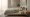 10 Best Breathing Aids for Sleep Disorder Sufferers to Improve Sleep