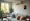 What Does Home Warranty Cover for HVAC Systems?