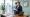 5 Steps for Healthcare CEOs to Tackle Regulatory Compliance Challenges