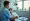 Discover the Best Restorative Dentistry Solutions for Damaged Teeth
