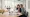 5 Best Corporate Gifting Solutions for Procurement Officers