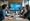 10 Recommended Tools for Optimizing GTM Operations in Tech Startups