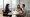 Find the Best Bilingual Medical Malpractice Attorneys in Florida