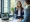 Business Phones for Real Estate Agencies: Comparing Top Solutions for Optimal Communication