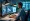 How Aerospace Engineers Handle Complex Geometries Effectively