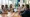 5 Steps to Choose IT Support Services for SMEs Effectively