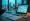 4 Steps to Drive Conversions with Digital Marketing Strategies