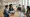 10 Best GRC Platforms for Financial Institutions' Compliance Needs