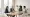 10 Best Board Meeting Management Tools for Finance Directors