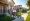How Military Families Can Navigate California Real Estate Successfully