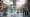 4 Best Health Monitoring Solutions to Boost Warehouse Robotics Efficiency