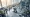 10 Top Real-Time Diagnostics Platforms for Autonomous Systems