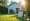 10 Essential AC Maintenance Tips for Homeowners to Save Costs