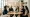 10 Best Business Loans for Small Hospitality Businesses in 2026