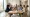 10 Best Email Apps for Managing School Emails Effectively