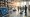 4 Best Health Monitoring Solutions to Boost Warehouse Robotics Efficiency