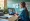 10 Best Reference Checking Tools for Healthcare Hiring Success