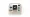 How Well Are You Protecting Your Electric Motors? Discover Your Score!