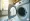 Fix Your Dryer: Troubleshoot Heating and Timer Issues Easily