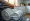 Fix Your Dishwasher: Step-by-Step Solutions for Homeowners