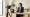 Discover the Best Video Creation Tools for University Professors