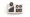 Discover Your Ideal Dental Pricing Strategy