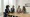 Best Decision-Making Frameworks for Senior Leaders to Enhance Impact